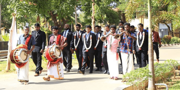 IDM Campus- #1 Educational Institution in Sri Lanka